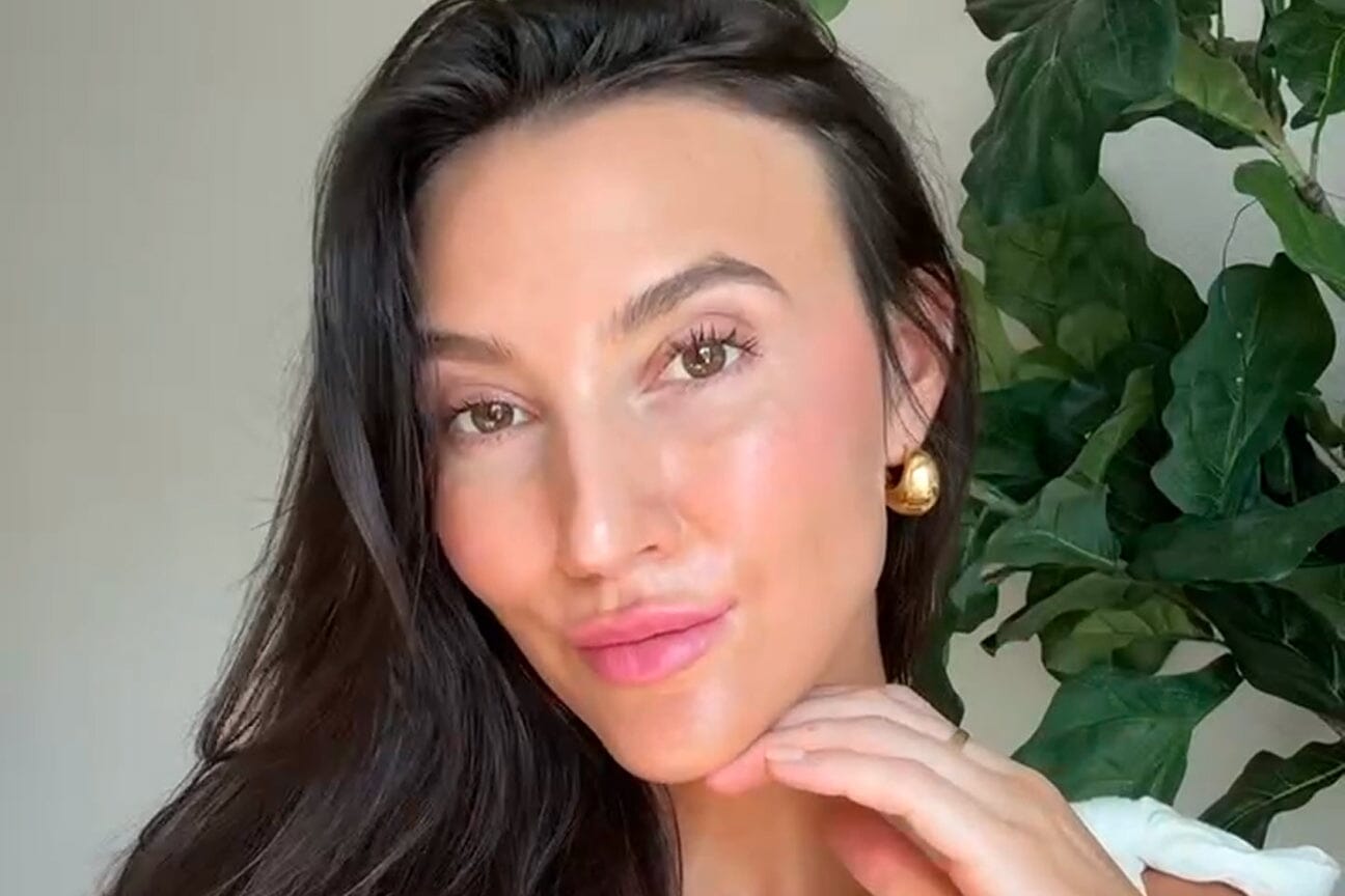 The Art of Layering – MDSolarSciences™