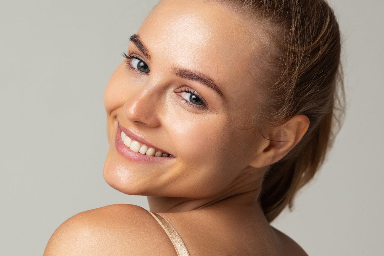 Pick Your Tint: Overview of Three Tinted SPF | Best Tinted Sunscreen