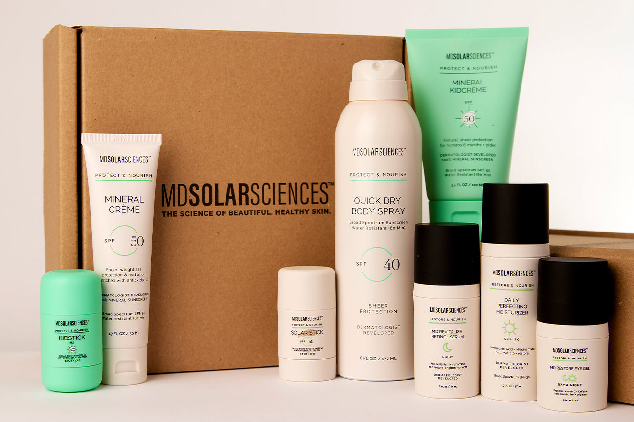 Sustainable Packaging | Our Improved Packaging to be More Eco-friendly ...