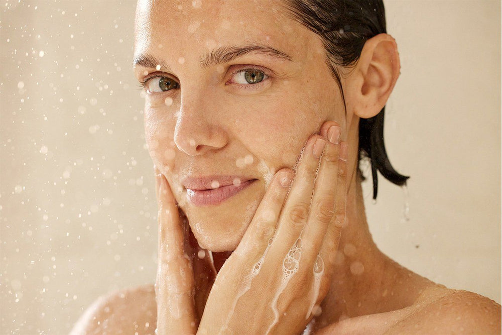 The Science Behind Wash Away’s Super-clean Feel | Skincare Routine ...