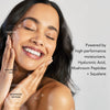 MD Advanced Hydration Crème: Hydrating Night Cream – MDSolarSciences™