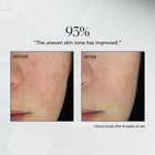 MD Advanced Hydration Crème: Hydrating Night Cream – MDSolarSciences™