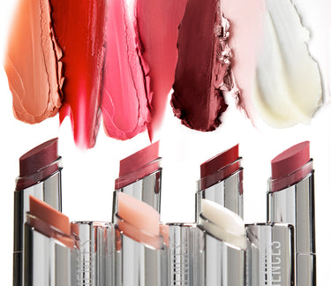 Dermatologist Developed SPF + Skincare | SPF Skincare MDSolarSciences®