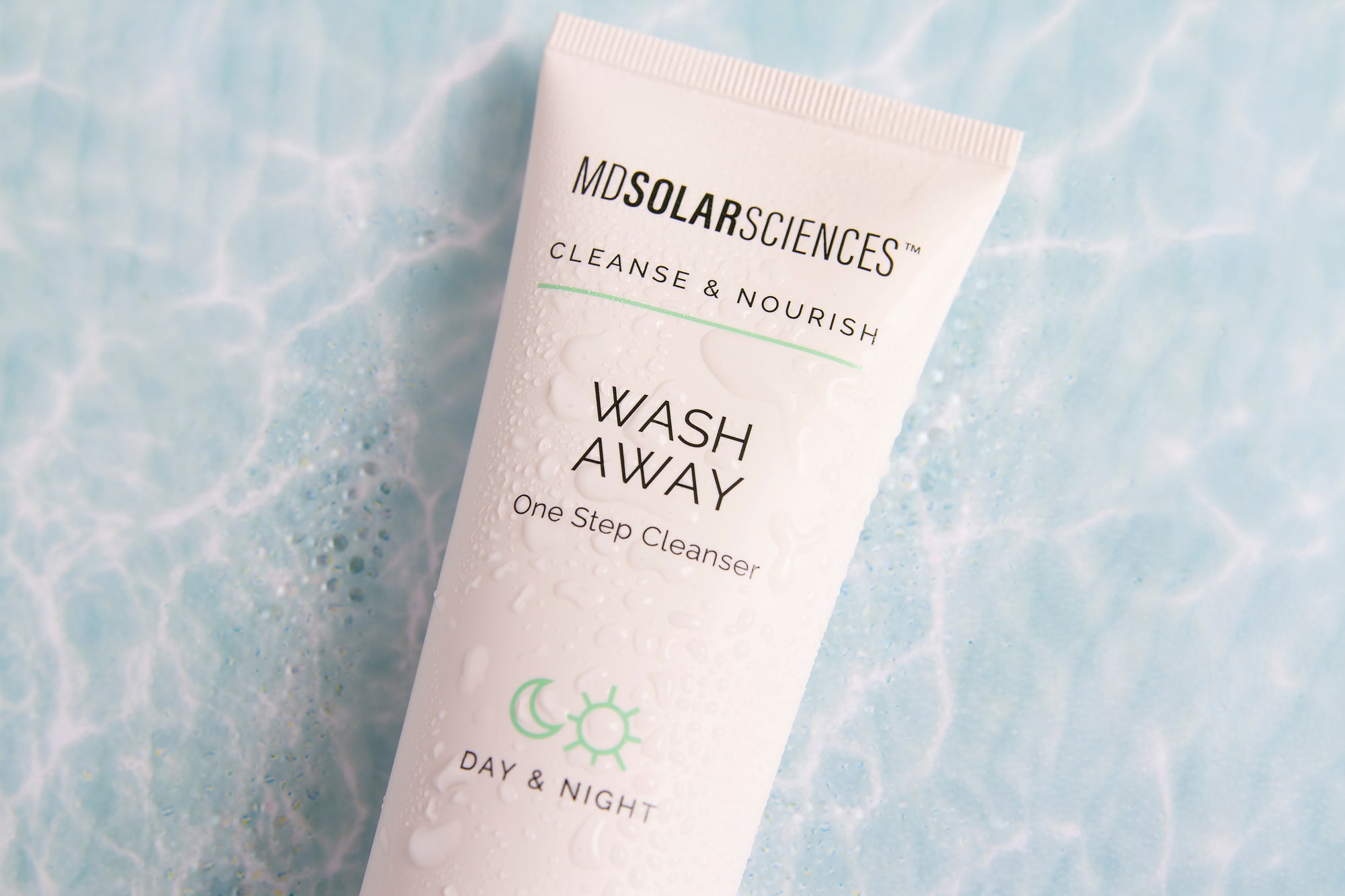 What Is BB Cream? Benefits for Skin and Everyday Use| MD Solar Sciences®