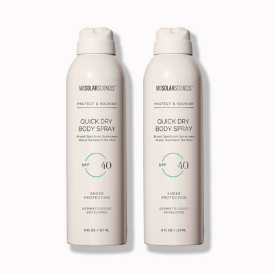 What Is BB Cream? Benefits for Skin and Everyday Use| MD Solar Sciences ...
