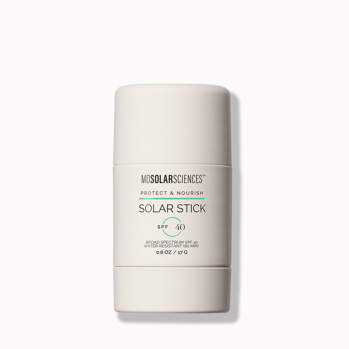 Dermatologist Developed SPF Skincare | MDSolarSciences® – MDSolarSciences™
