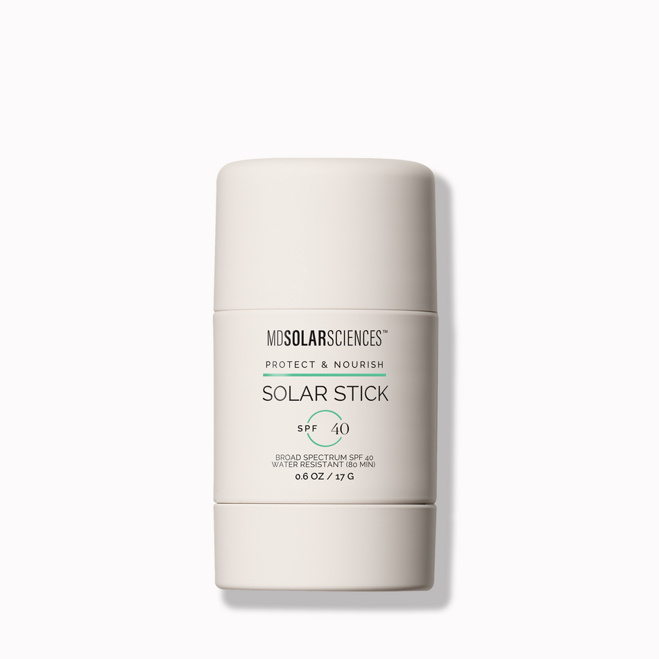 Hydrating Sheer Lip Balm SPF 30: Tinted Lip Balm with SPF ...