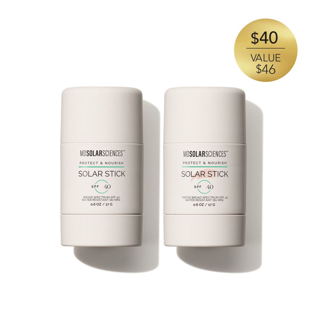 Tint + Tone SPF 50: Daily Tinted Moisturizer